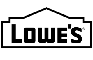 The World S Only Sustainable Rewards Program